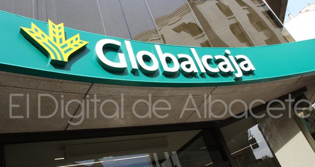 Globalcaja y Seguros RGA lanzan una campaña que bonifica a los clientes ...