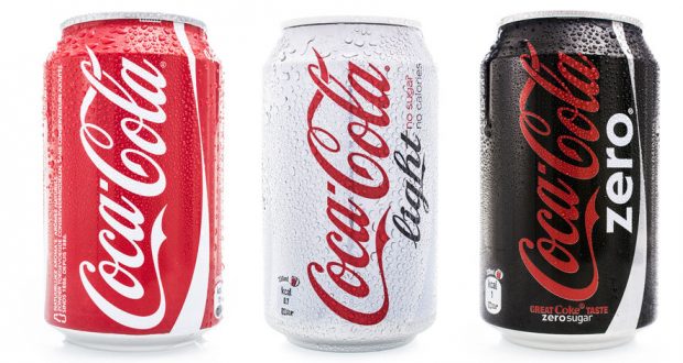 Coca-Cola: de jarabe en una farmacia en Atlanta a las mesas de todo el ...