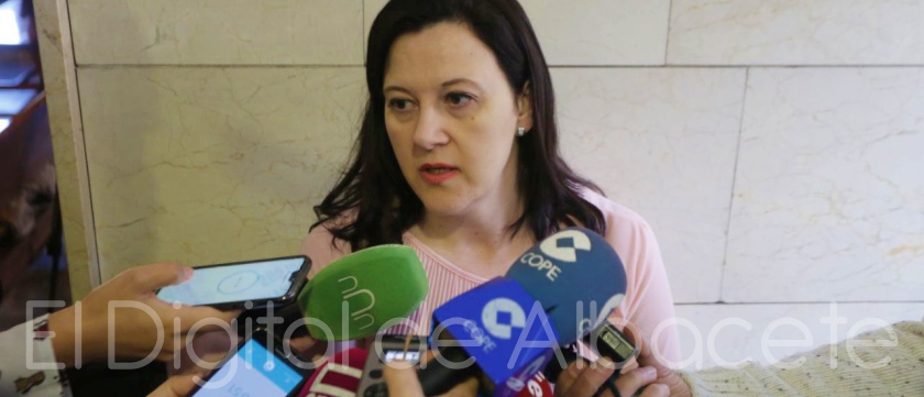 La acusación particular pide prisión permanente revisable para el ...