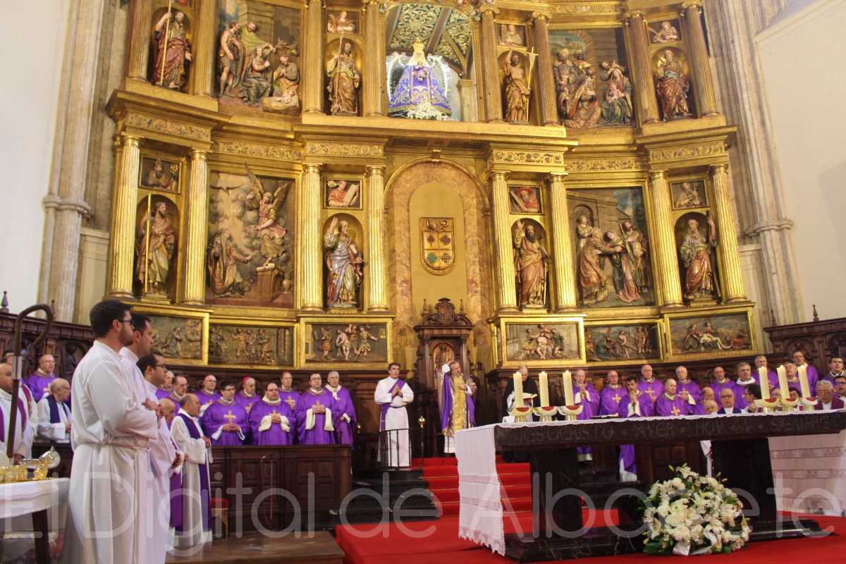 Los Obispos No Ven Justo Hacer Pagar El Ibi A La Iglesia Si No Se