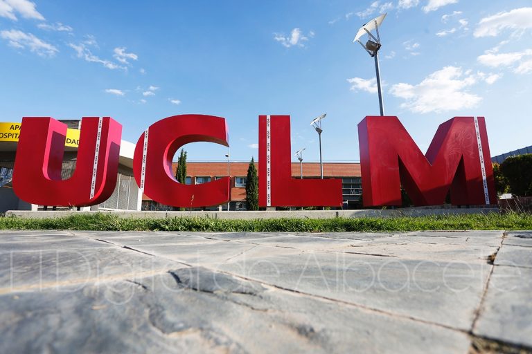 El Centro de Iniciativas Culturales de la UCLM inaugura un nuevo ...
