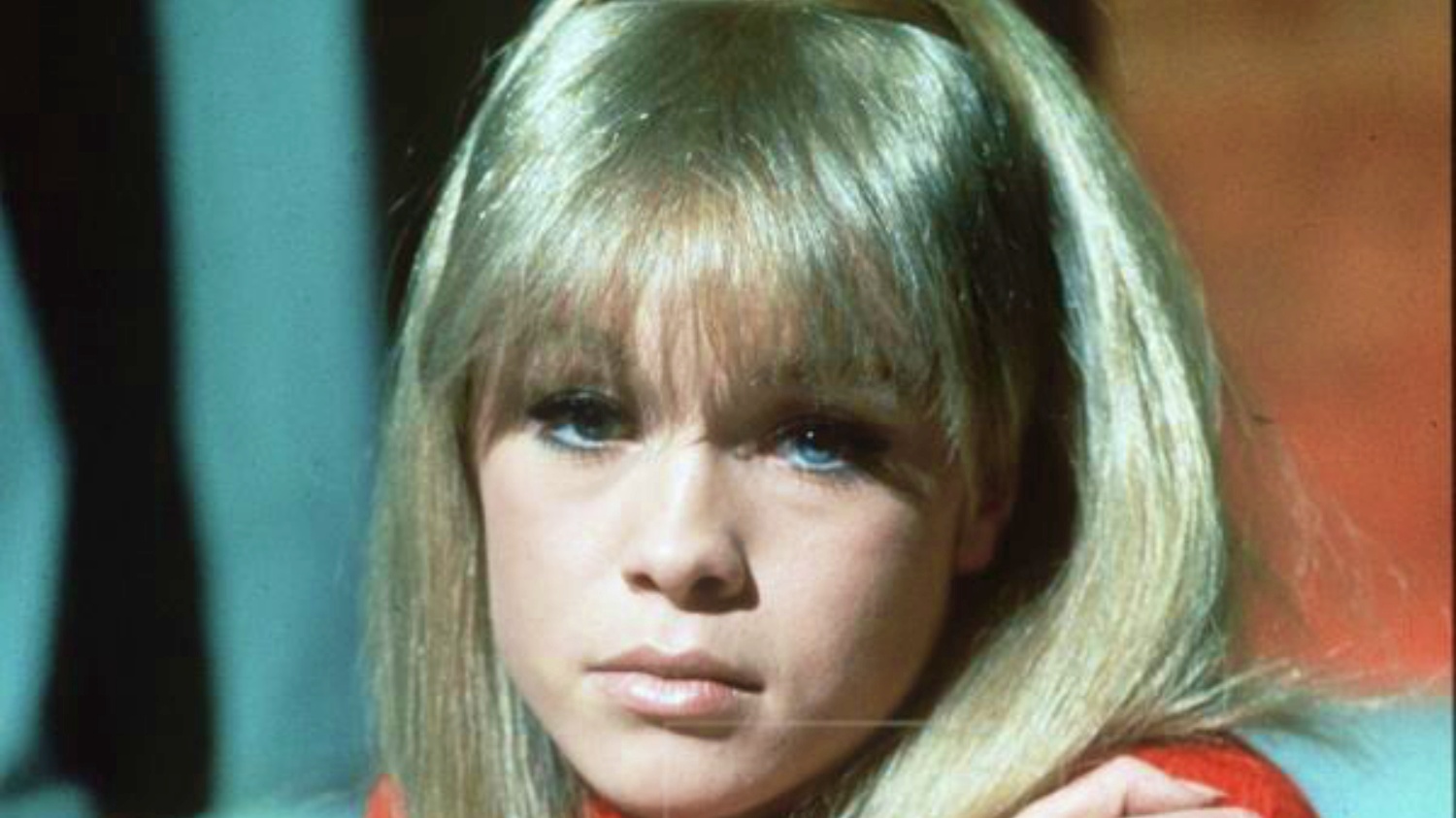 VÍDEO | Marisol, más albaceteña que nunca gracias a Colorado - El ...