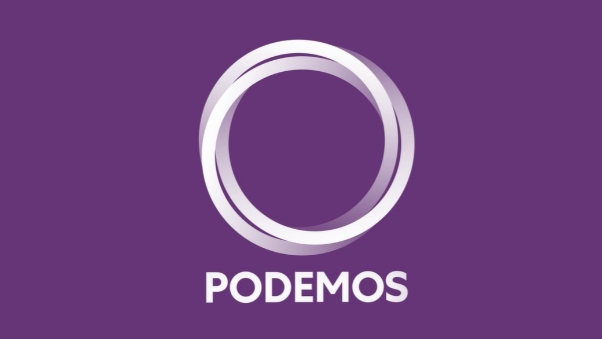 Nuevo capítulo del último lío de Podemos en Castilla-La Mancha - El ...