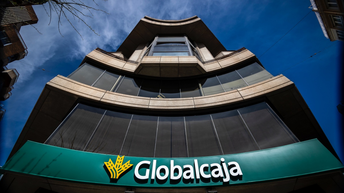 Globalcaja revalida el certificado AENOR de ‘compliance’ que ratifica ...