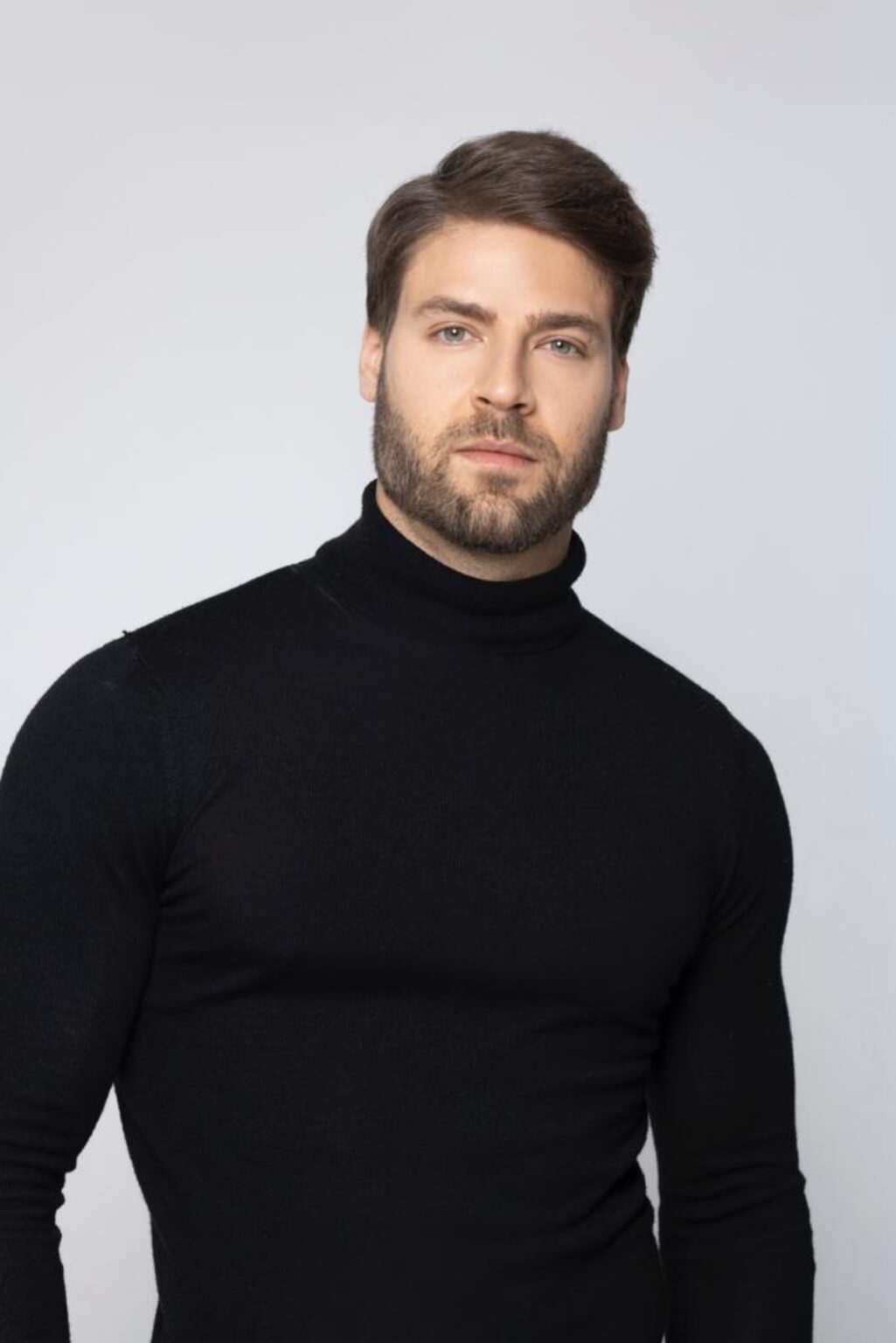 Jorge Losa, el albaceteño que se ha hecho famoso en México - El Digital de Albacete