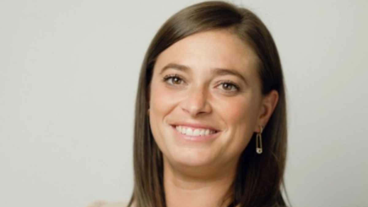 Es tiempo de Feria de Albacete; por Lorena González - El Digital de ...