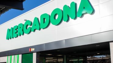 Mercadona busca personal en Albacete: ofrece hasta 2.346 euros al mes y ...