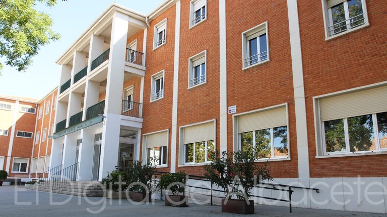 Thailand bokep gay that lovely lady boasts a gorgeous body